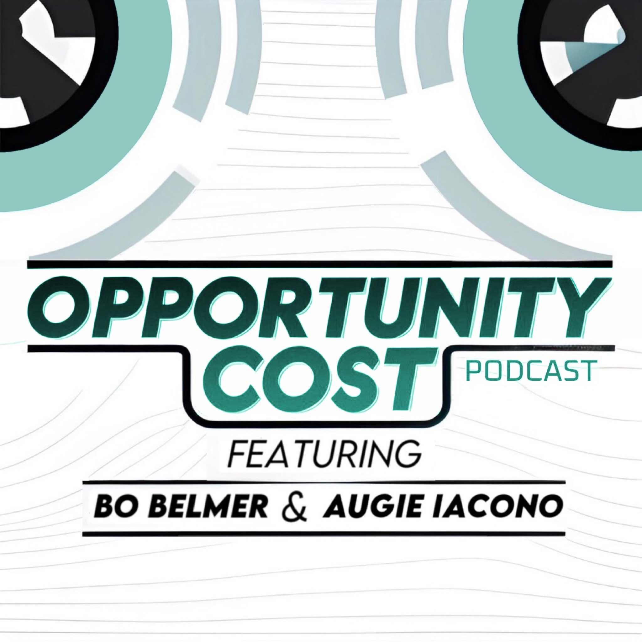 Scott Enders Portfolio